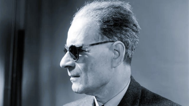 Taha Hussein and the Dialectic of Arab Enlightenment - حِنّا